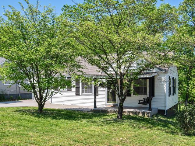 80 Jonell Dr