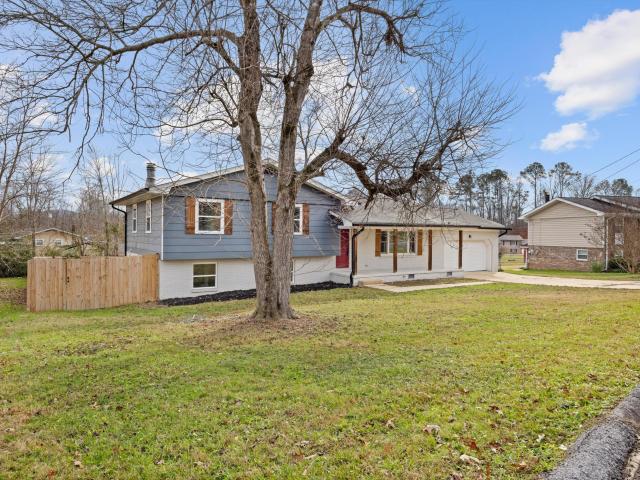 80 Joan Dr, Ringgold, GA 30736 | MLS #1524 | Compass