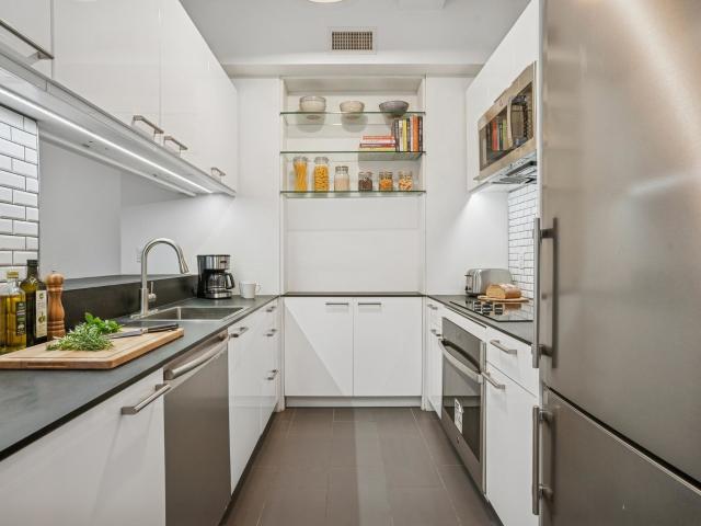 80 JOHN Street 10E