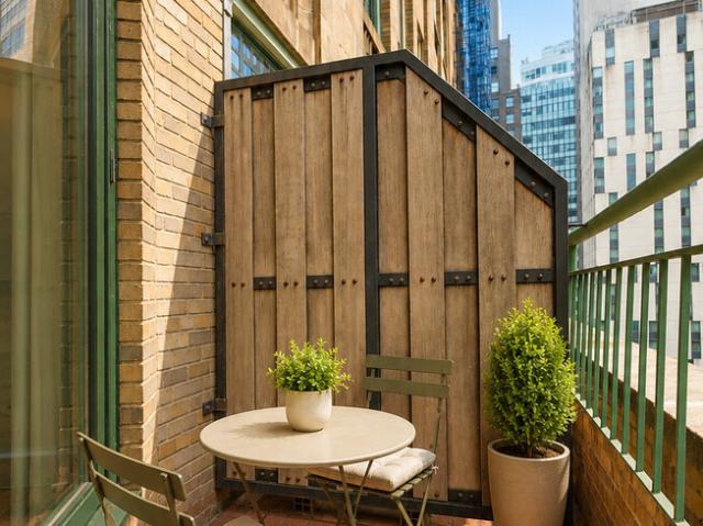 80 JOHN Street 12A