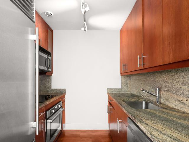 80 JOHN Street 14B