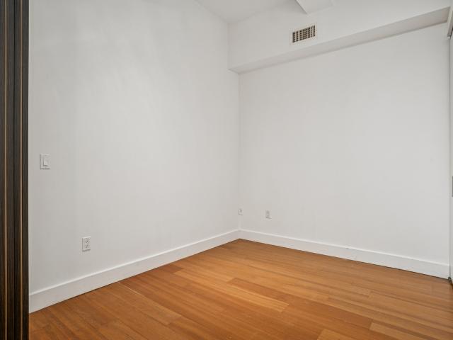 80 John Street, Unit 10E