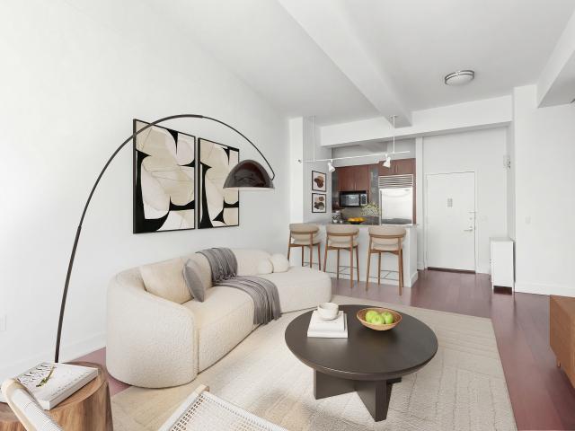 80 John Street, Unit 9A