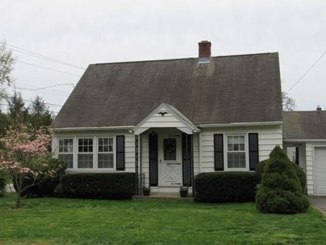 80 Joseph St, Torrington, CT 06790