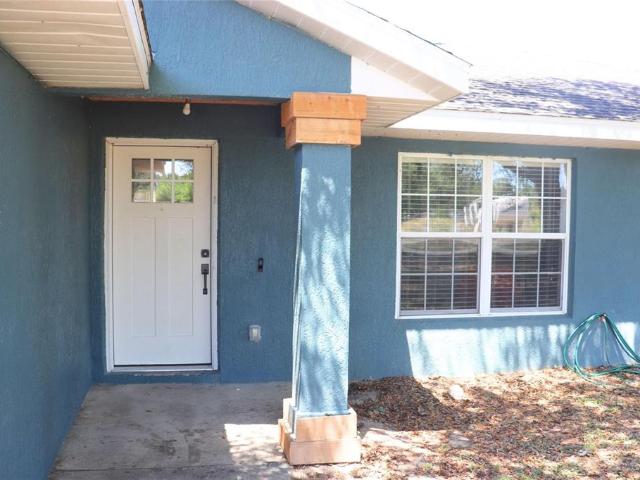 80 Juniper Trail Loop, Ocala, FL 34480 | MLS #A4690 | Compass