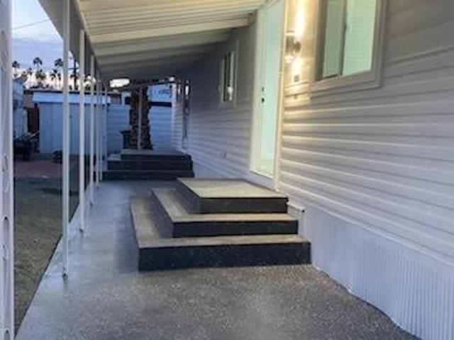 80 Jupiter St, Palm Springs, CA 92264 | MLS #219142 | Compass
