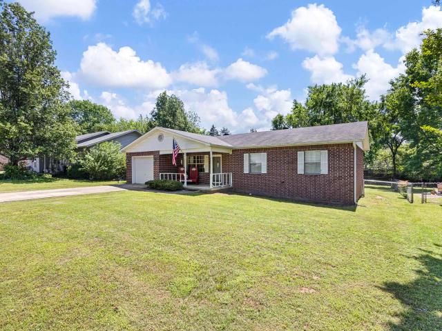80 Kaeli Cove