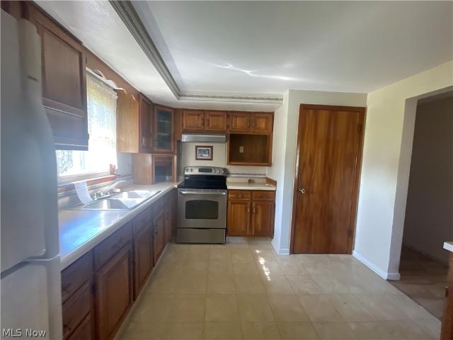 80 Kings Drive
