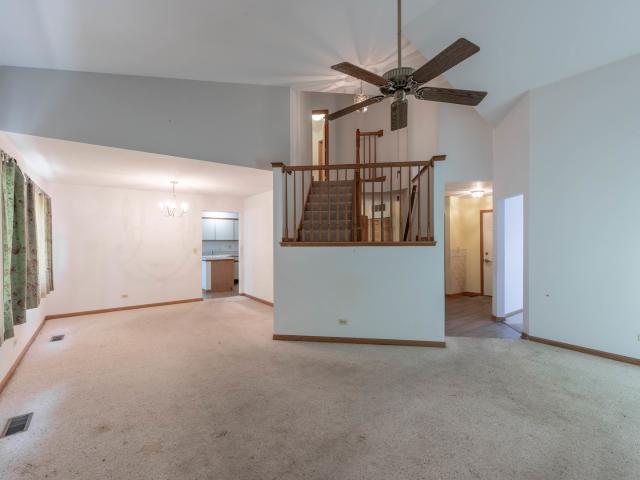 80 Kingsport Drive