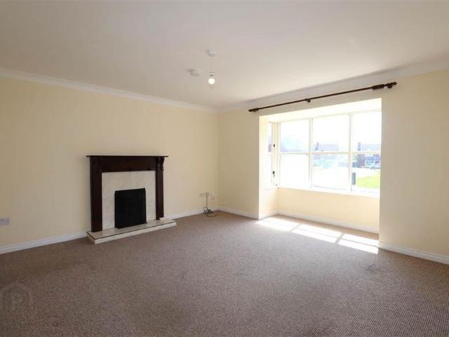 80 Knockdarragh Park, Knockmore Road, Lisburn, BT28 2XZ