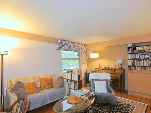 80 la salle street 7g
