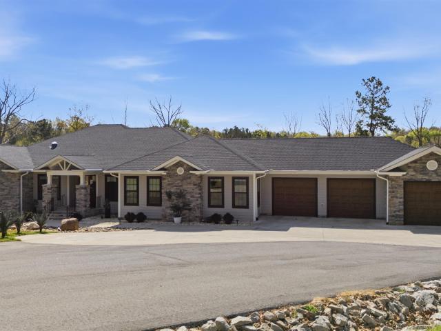 80 Lake Carole Court