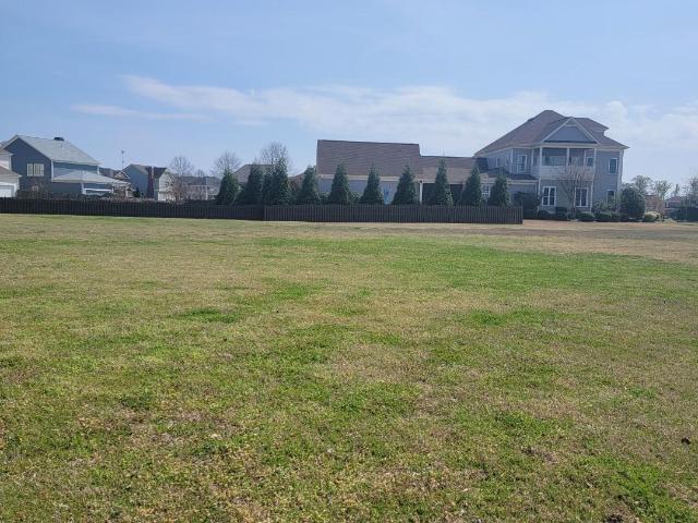 80 Lake Forest Blvd SW