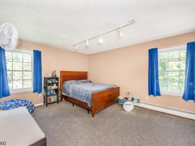 80 Lake Pochung Rd