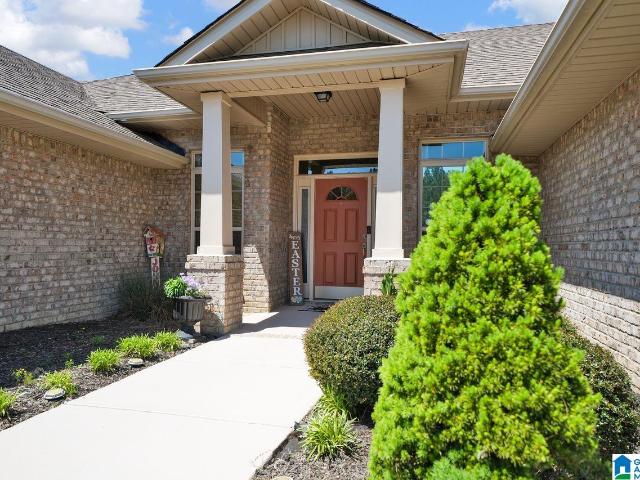 80 Lakeside Drive