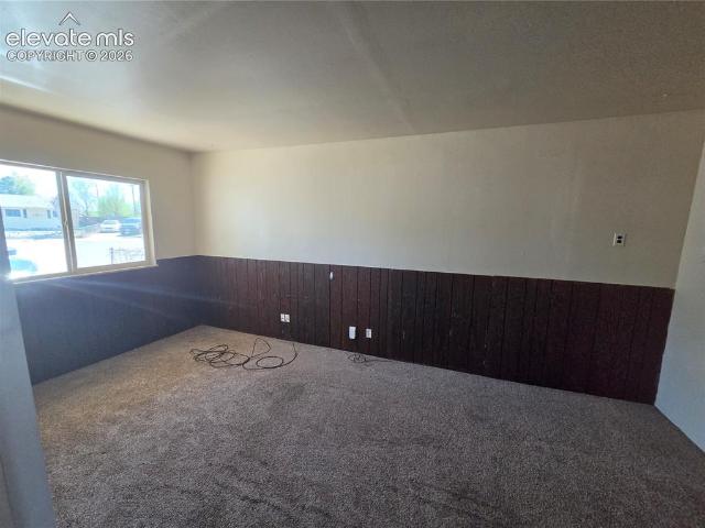 80 Leta Dr, Colorado Springs, CO 80911 | MLS #4269