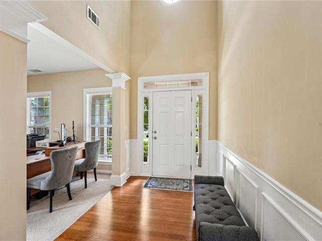 80 Leyland Crossing