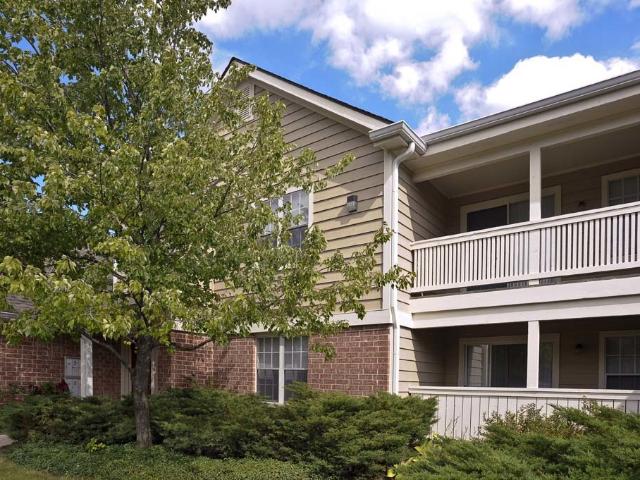 80 Lincoln Meadows Dr, 1 bed, 1 full bath