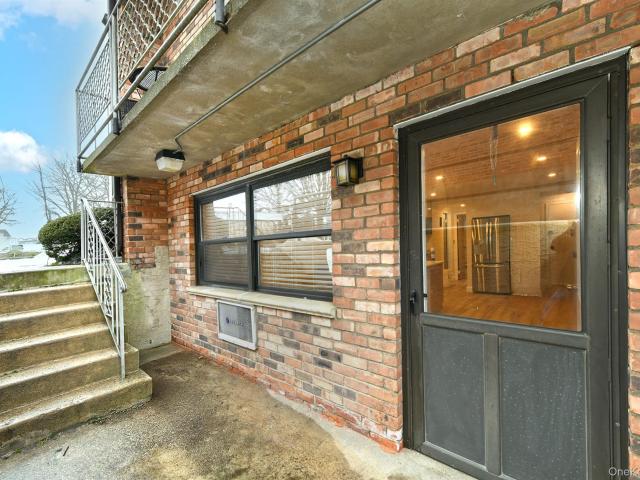 80 Lincoln Avenue A6