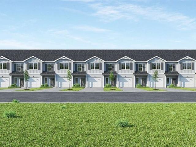 80 Lincoln Ln, Hinesville, GA 31313