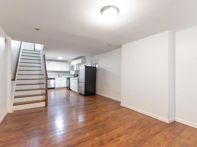 80 Linden Ave # 1