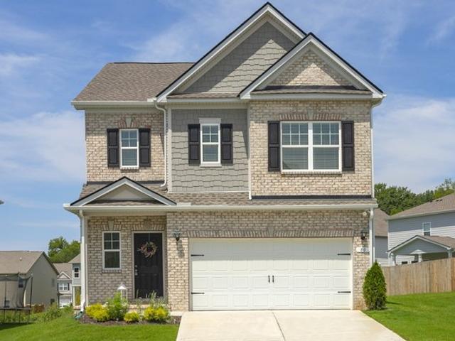 80 Lightwood Dr, Antioch, TN 37013