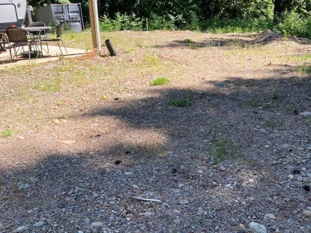80 Lookout Pl, Hoodsport, WA 98548 | MLS #2384 | Compass