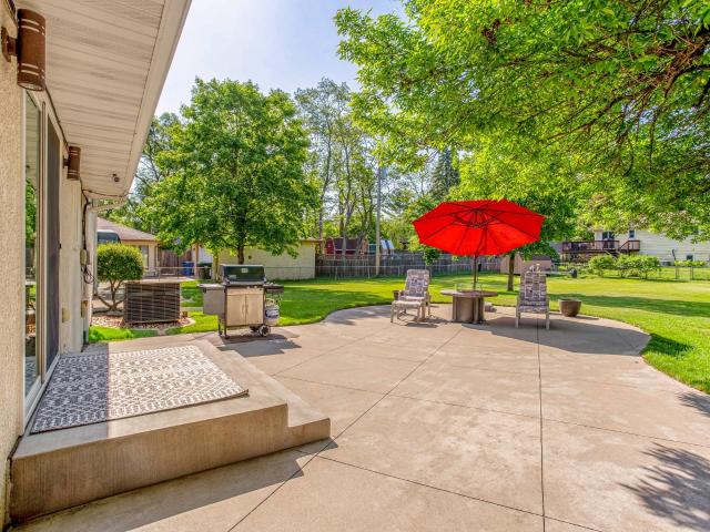 80 Logan Parkway NE