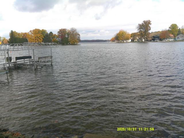 80 Ln 207 Hamilton Lk