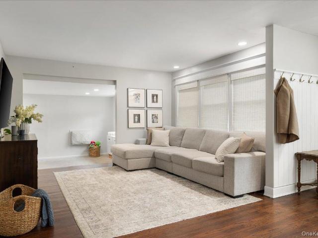 80 Lumur Dr, Sayville, NY 11782 | Compass