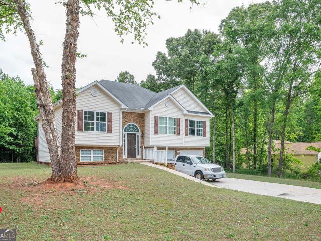 80 Lumby Lane