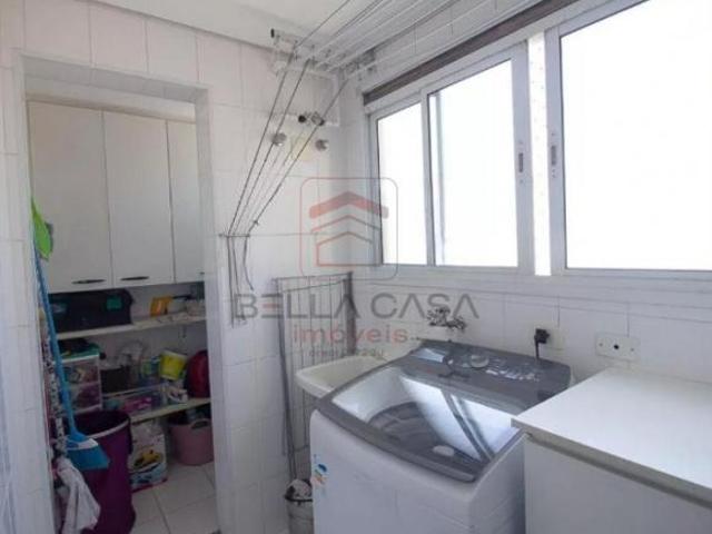 80 m² Mooca Andar alto 3 dormitórios, 1 suíte, 2 vagas de garagem, lazer completo