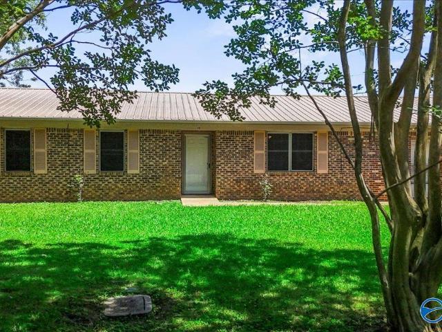 80 Mcdonald Lane
