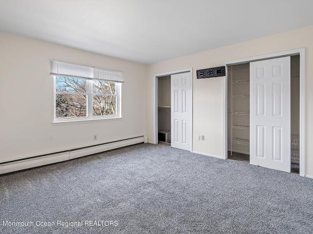 80 Manchester Ct, Unit F, Freehold, NJ 07728 | MLS #22617