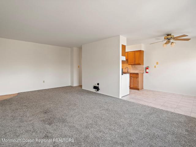 80 Manchester Court Unit F