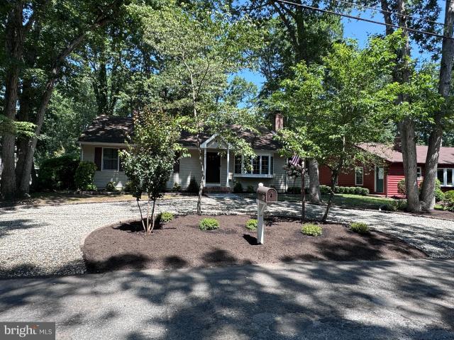 80 Manhasset Trail, Medford Lakes, NJ 08055 | Compass