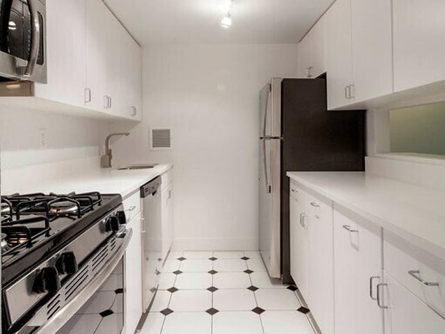 80 Madison Avenue 6C