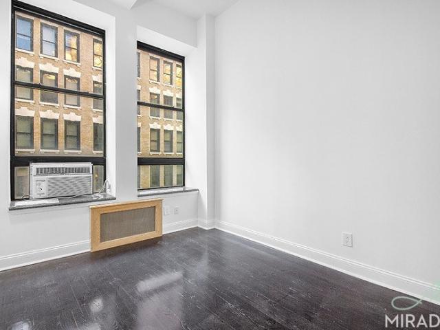 80 Madison Avenue 7E