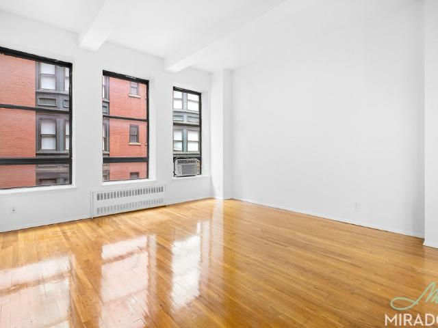 80 Madison Avenue, Unit 6H | Compass