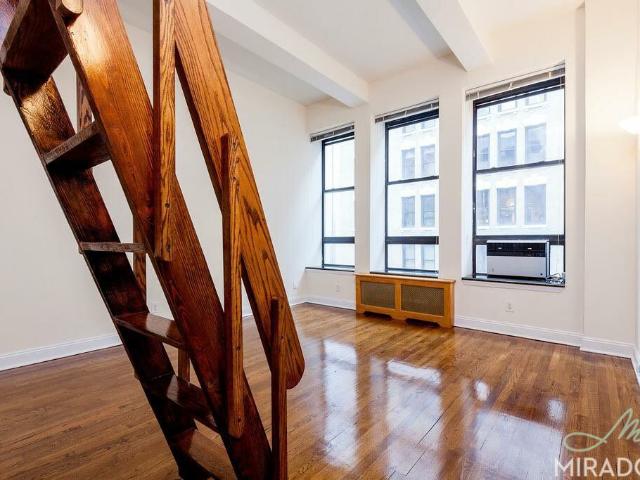 80 Madison Avenue, New York, NY