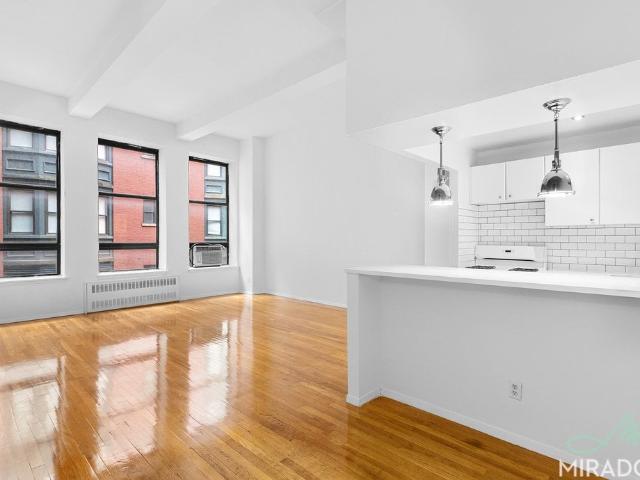 80 Madison Avenue, New York, NY