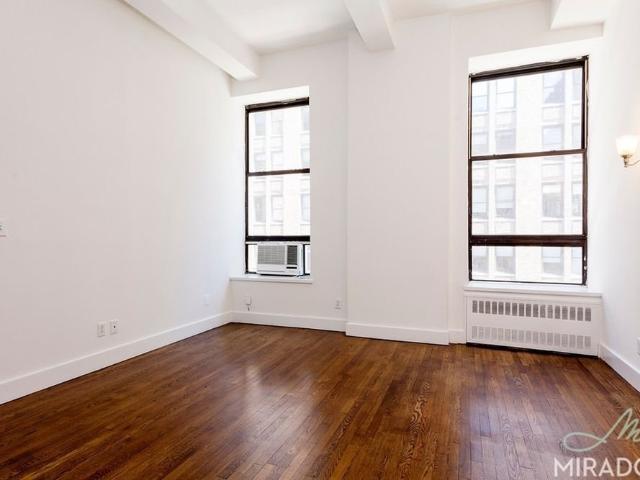 80 Madison Avenue, New York, NY