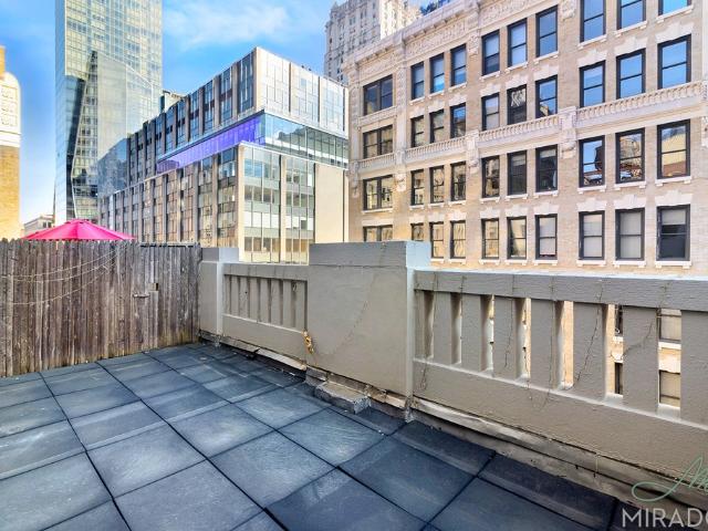80 Madison Avenue, New York, NY