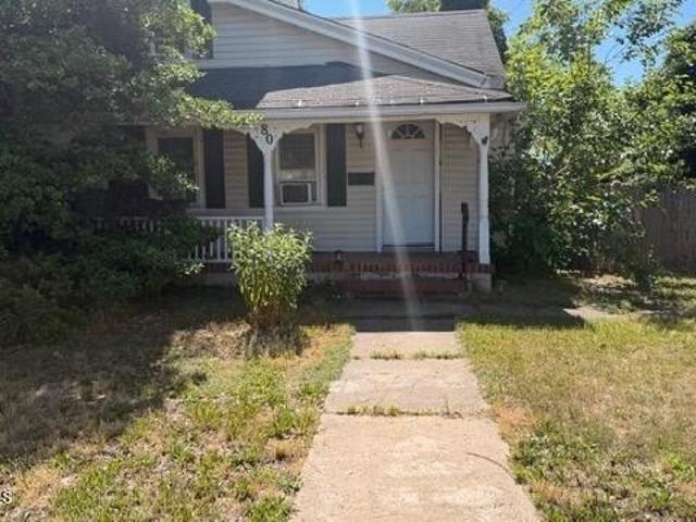 80 Main St, Keansburg, NJ 07734
