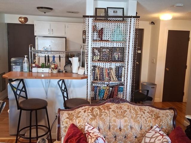 80 Main St, Unit 9, Malden, MA 02148 | MLS #73476