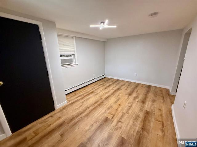 80 Malcolm Avenue # 1 Ground Flo