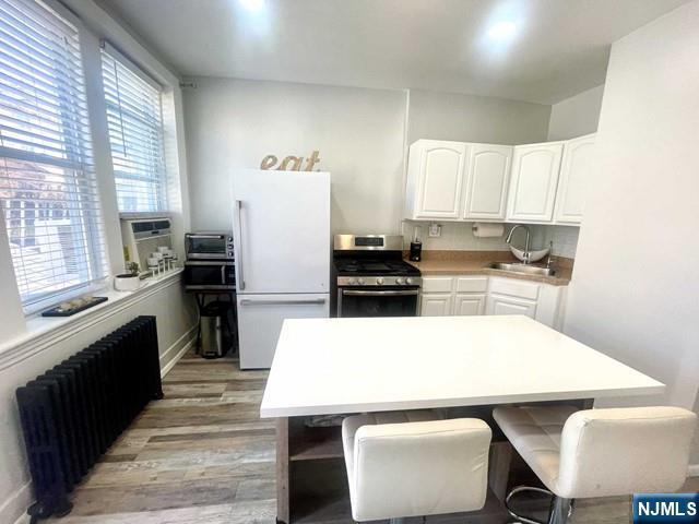 80 Malcolm Avenue # 2