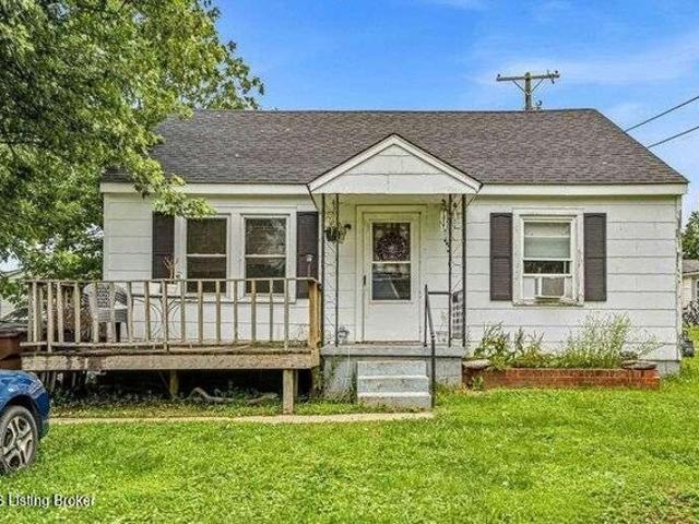 80 Maple Ave, Eminence, KY 40019