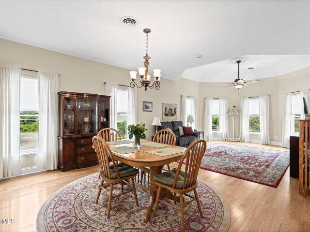 80 Maple Avenue # Unit F
