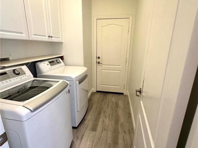 80 Mapleton